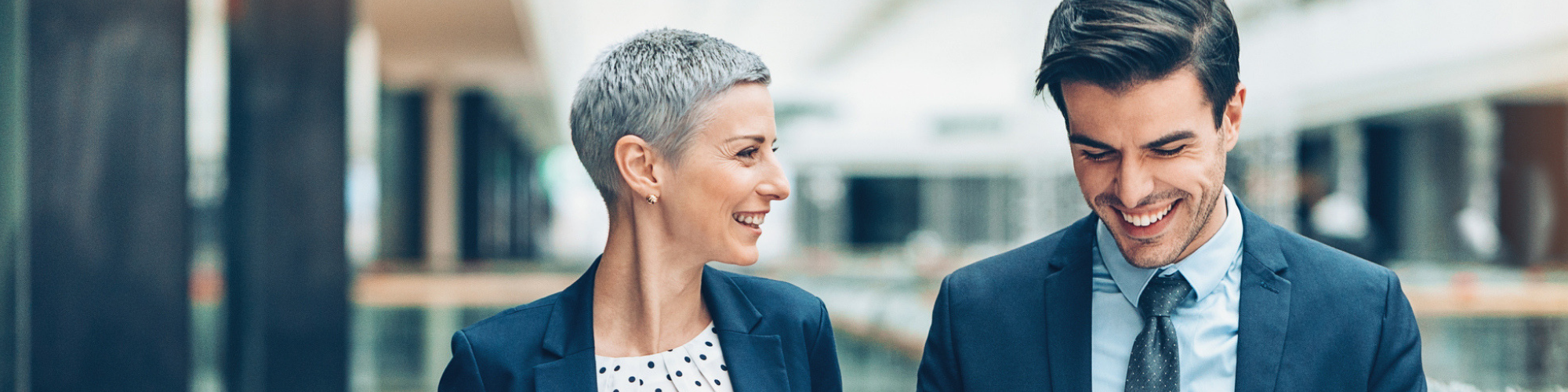 The Evolution of FinTech: Challenger to Collaborator - Experian Insights