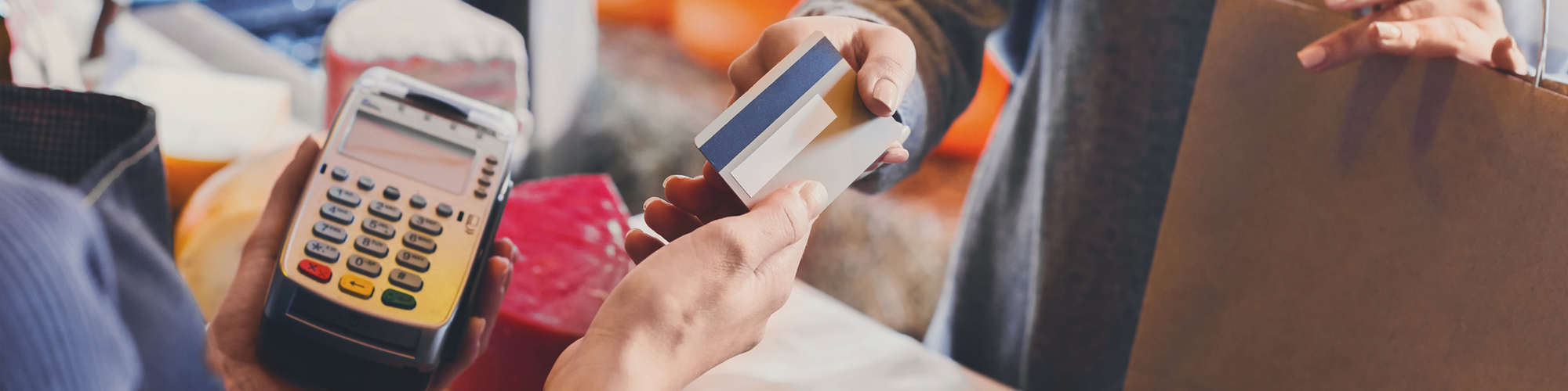 Pricing optimization: understanding a customer’s price elasticity