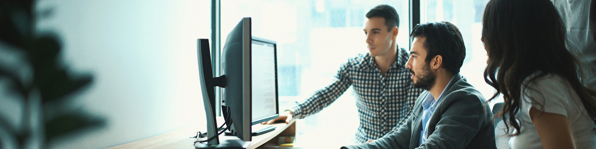 Experian's commitment to identity protection and fraud prevention