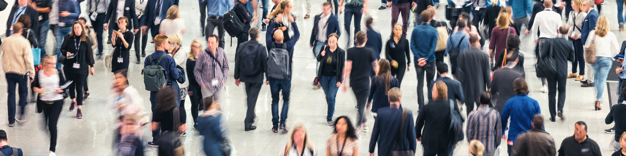 Beyond Basic Data Sampling for Model Development