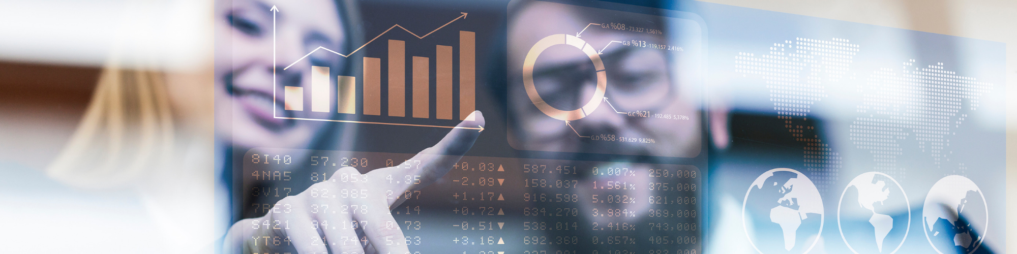 Knowing What You Don't Know | Ascend Analytical Sandbox - Experian Insights