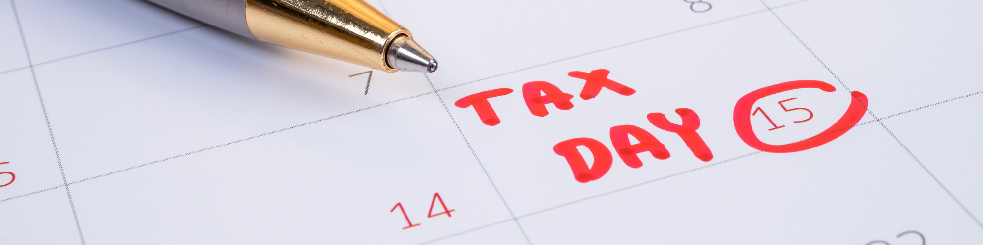 5 Collections Tools You Need This Tax Season - Experian Insights