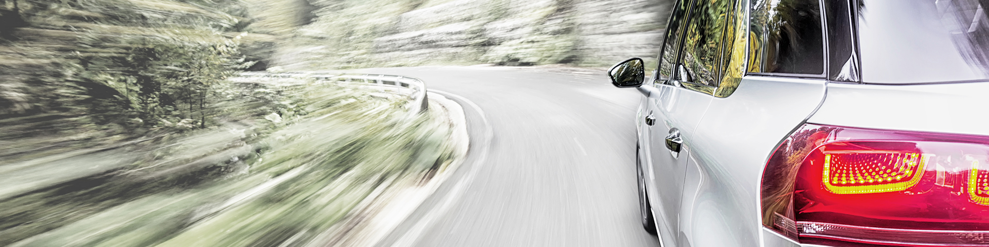 Electric Vehicles Continue to Stand Out in the Alternative Fuel Type ...