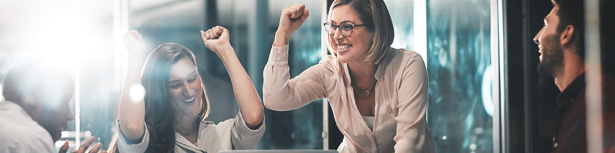 Experian's Ascend Analytical Sandbox™ Named Best Overall Analytics ...