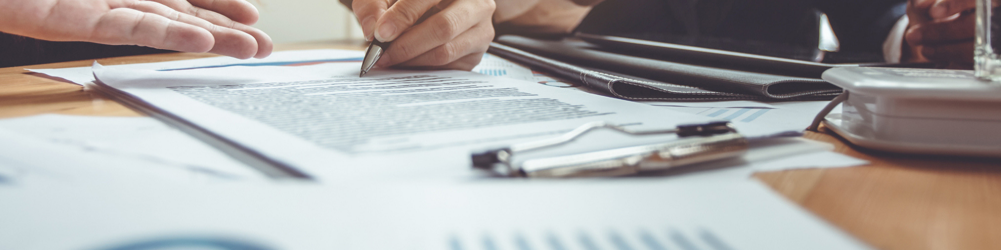 4 Ways Fintech Has Changed the Lending Process - Experian Insights