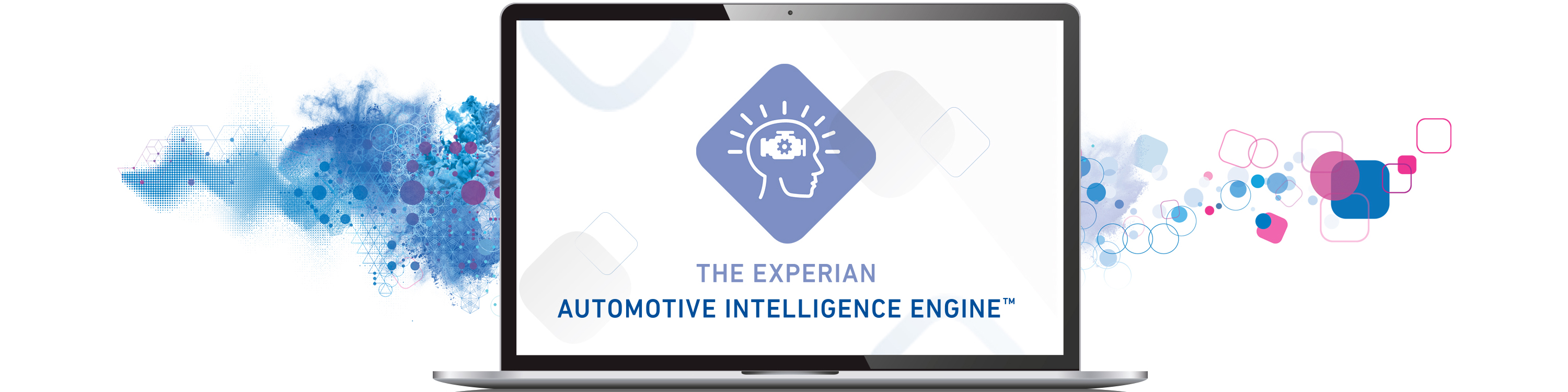 Dealership Tool Delivers Hyper-Local Market Insights to Drive Sales ...