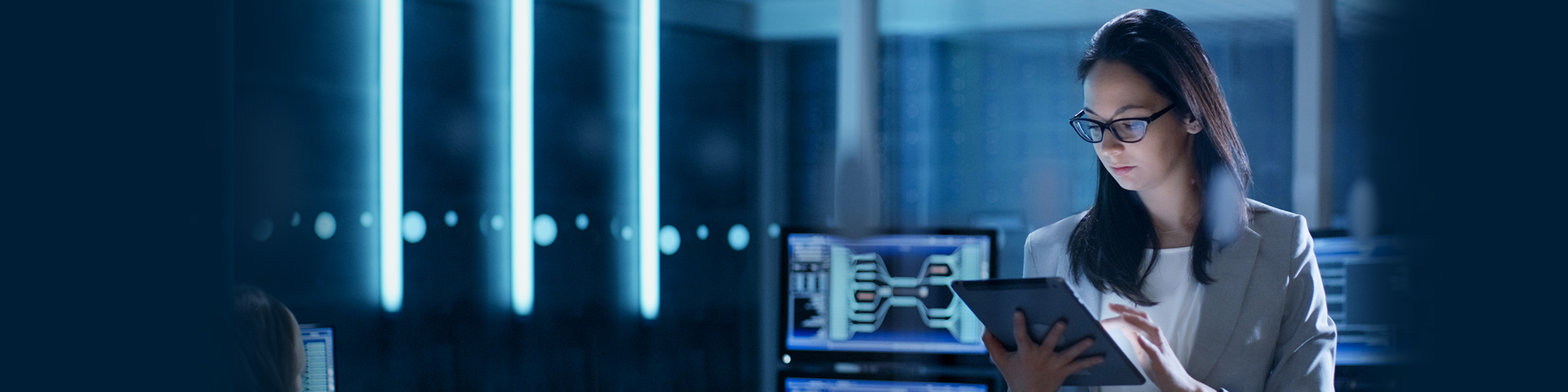 Fintechs Keeping Up with the Pace of Fraud - Experian Insights