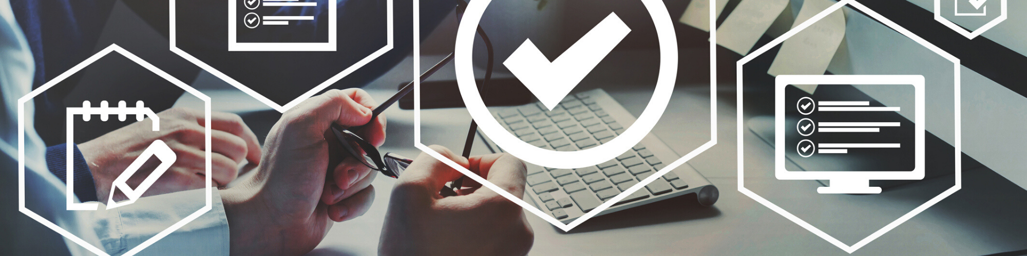 5 Features You Need in a Modern Customer Acquisition Engine - Experian Insights