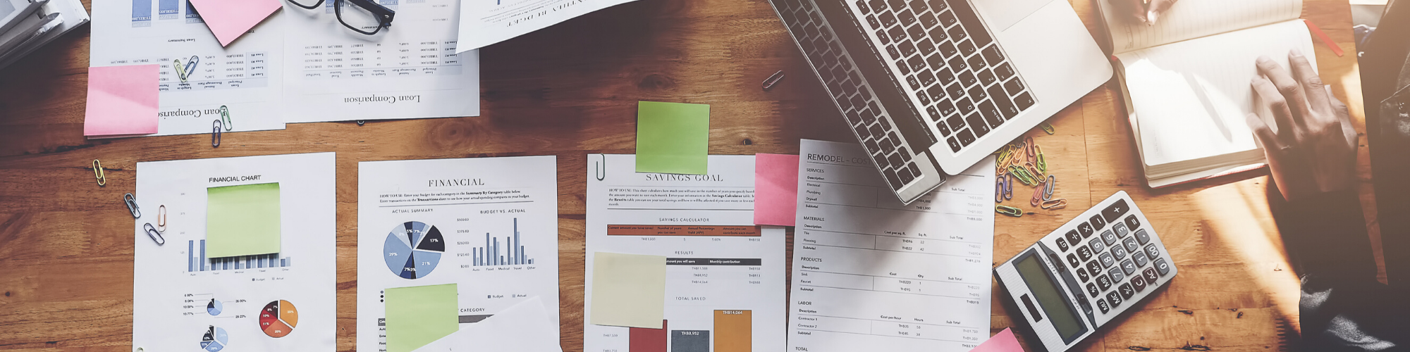 Four Characteristics of Leading-Edge Financial Marketing - Experian ...