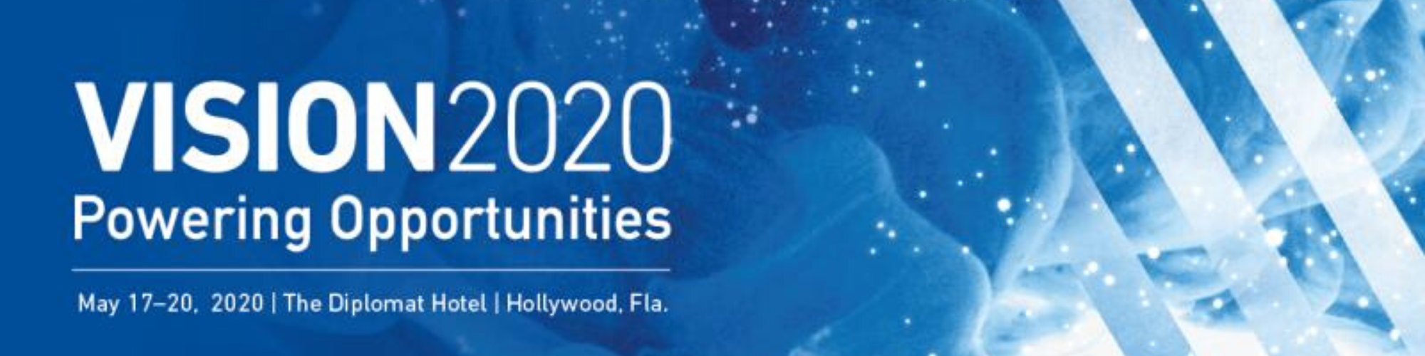 A Ticket to the Future: Top Trends, Latest Tech and More - Experian ...