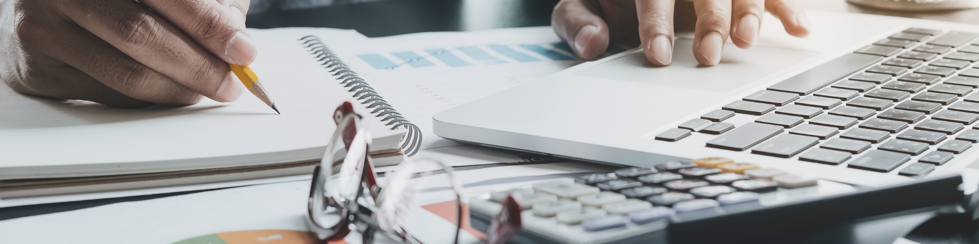 Data Reporting Under Guidelines Is Better for Consumers - Experian Insights
