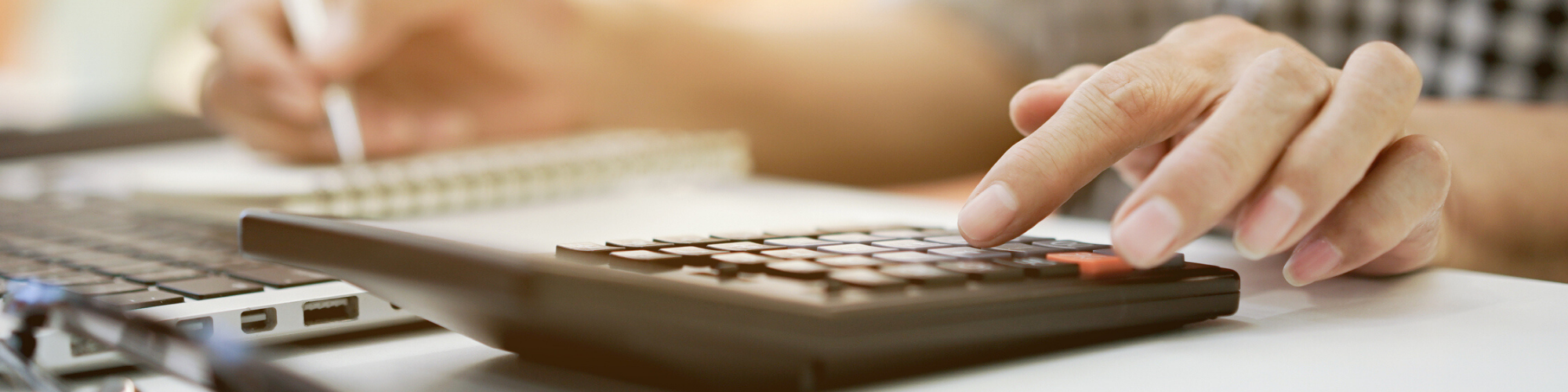 Predicting Consumer Payment Behavior in a Time of Extreme Uncertainty ...