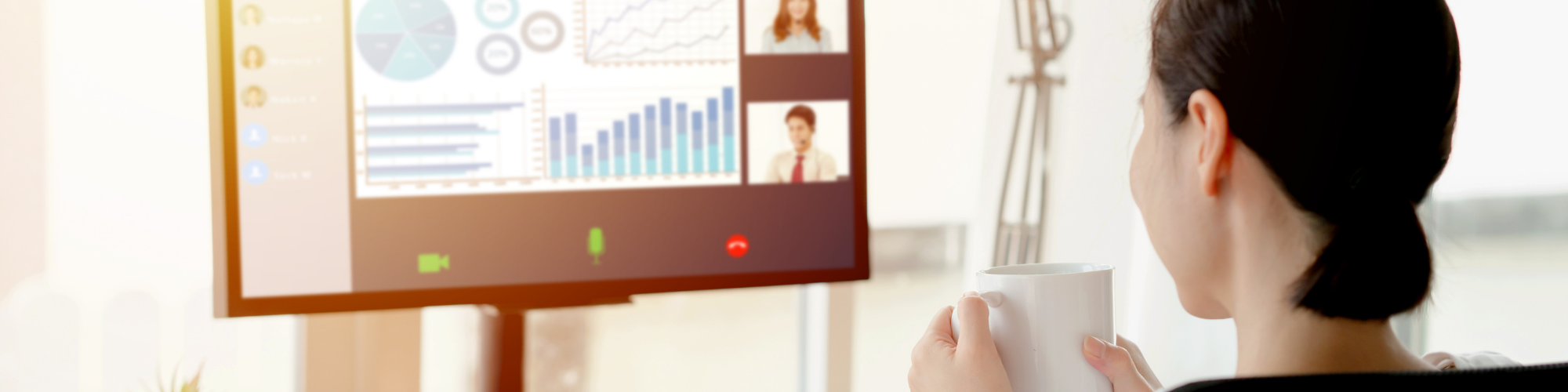 Account Takeover: The Defense in Depth Strategy - Experian Insights