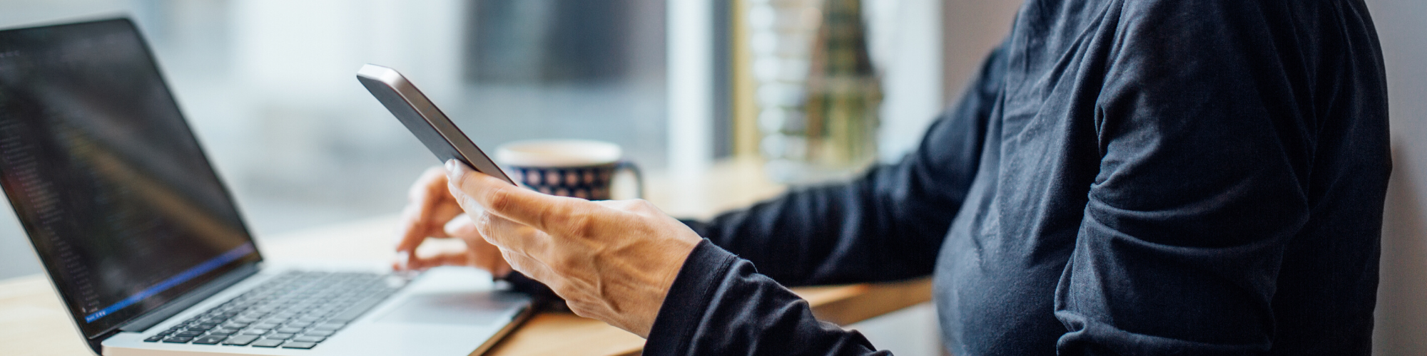 How to Detect and Prevent Fraud Rings - Experian Insights