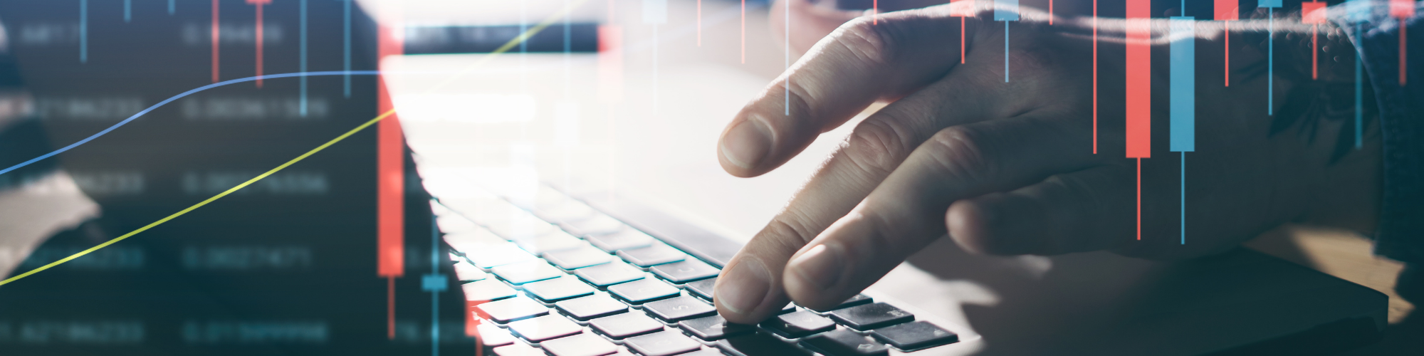 2020 State of Alternative Credit Data - Experian Insights