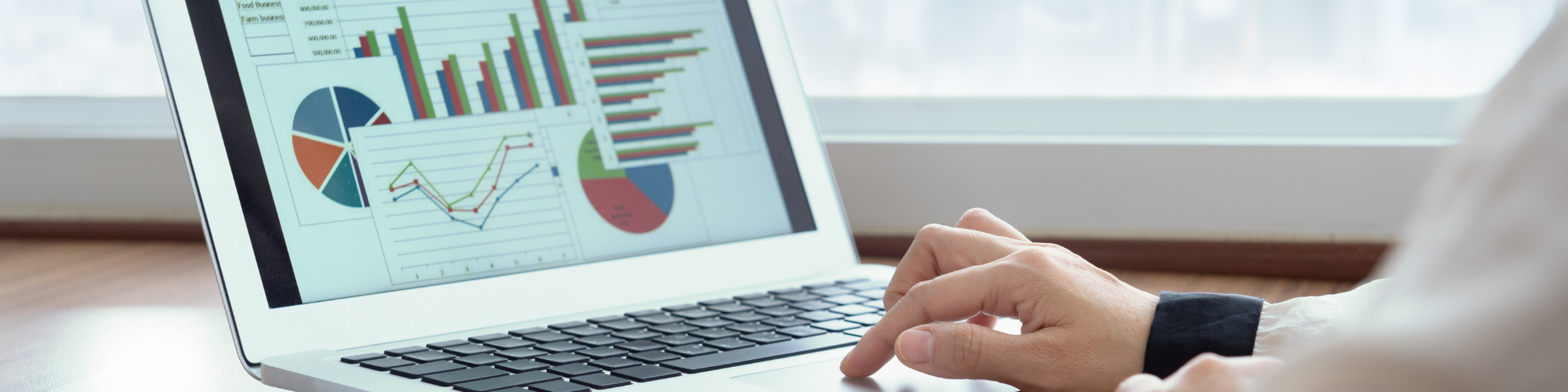 North America Trends Report - Experian Insights