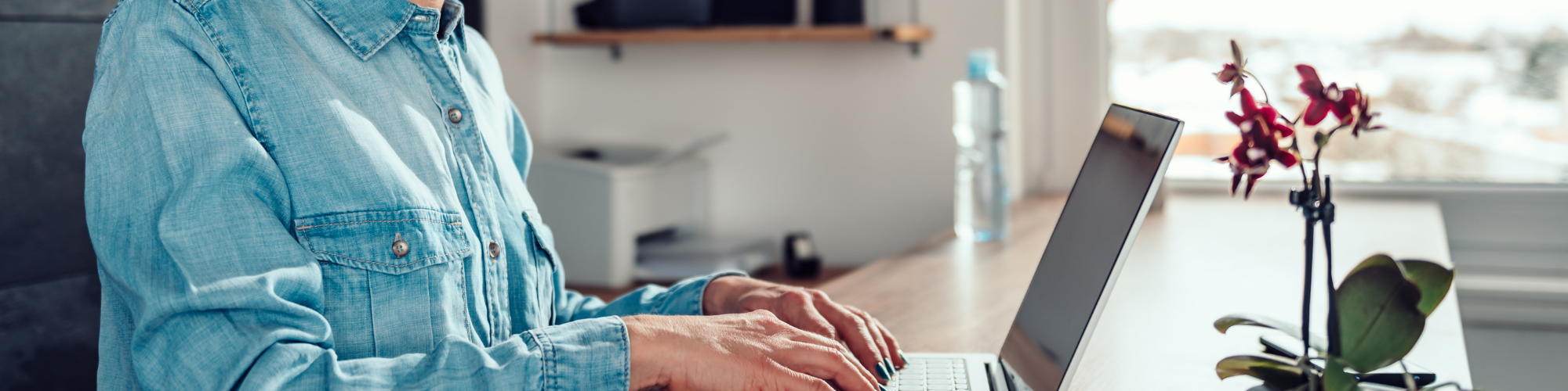 Solving the Fraud Problem: What is First-Party Fraud? - Experian Insights