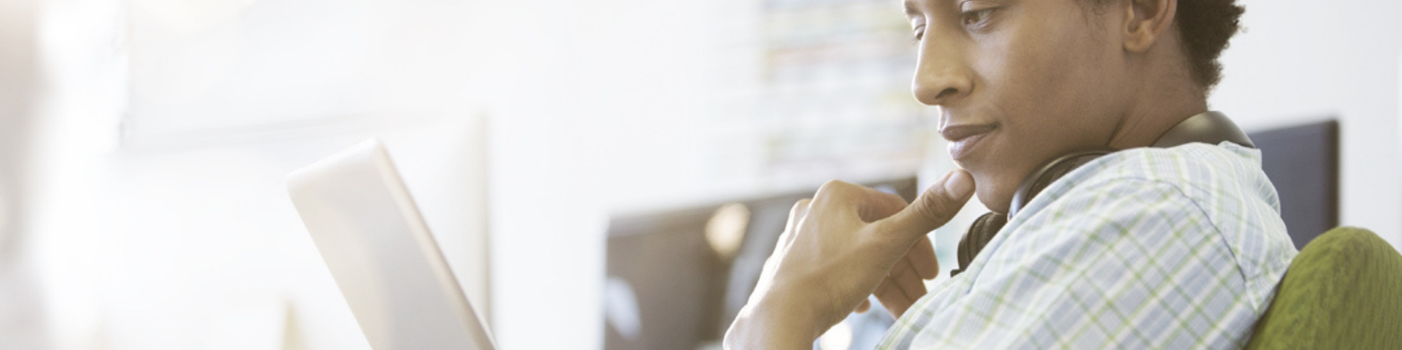 Maintaining Customer Identification Programs During COVID-19 - Experian ...