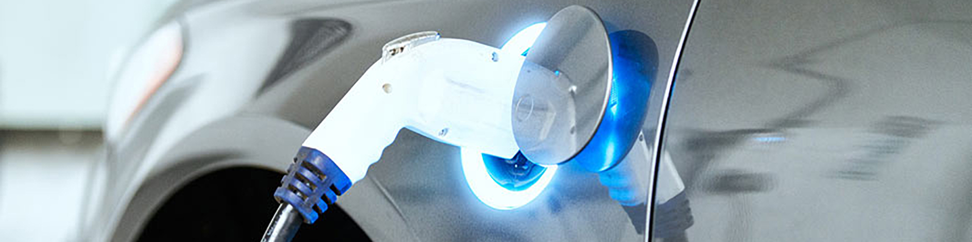 Electric and Hybrid Vehicle Financing Grows In Q4 2020 - Experian Insights