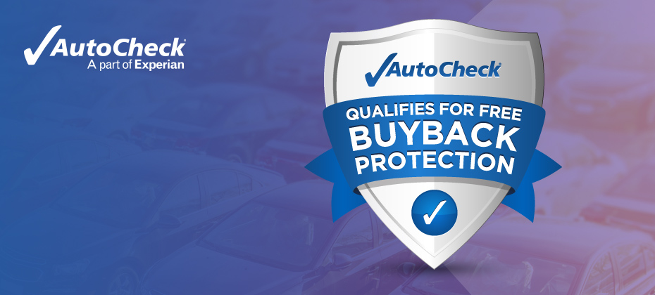 Are You Protected? - Experian Insights