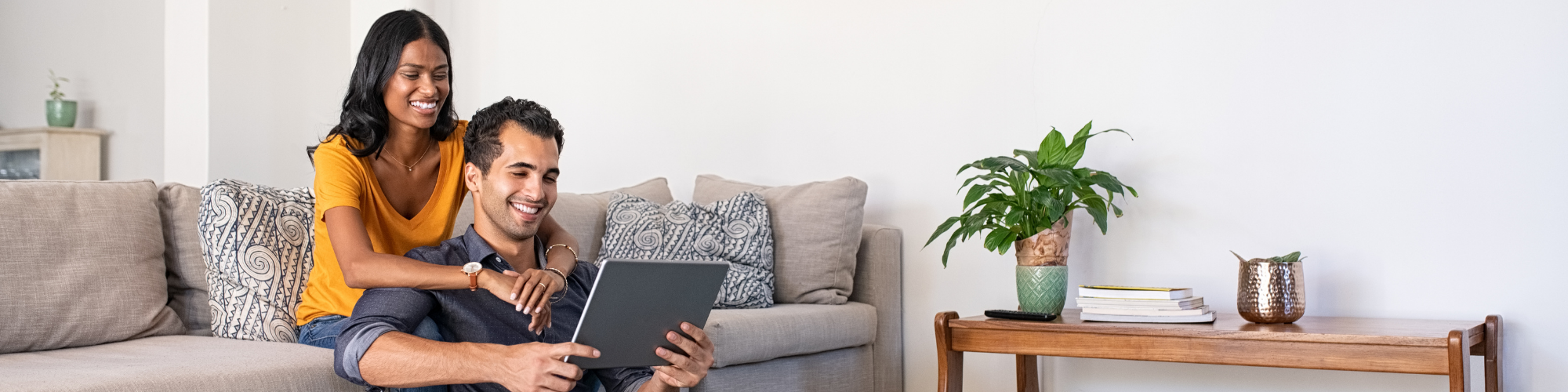 Experian’s 2021 Global Identity and Fraud Report - Experian Insights