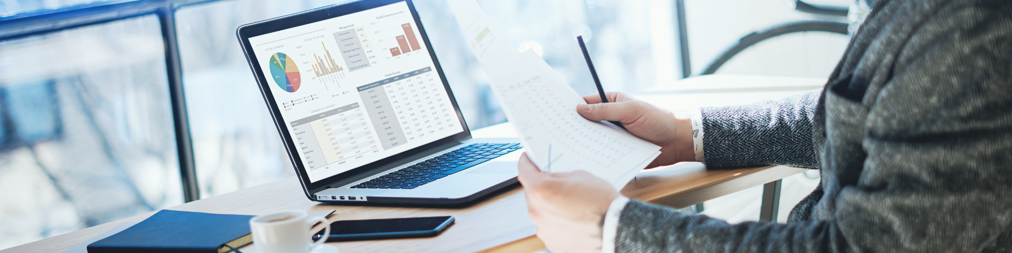 Tips to Write a Better RFI/RFP, Part 2