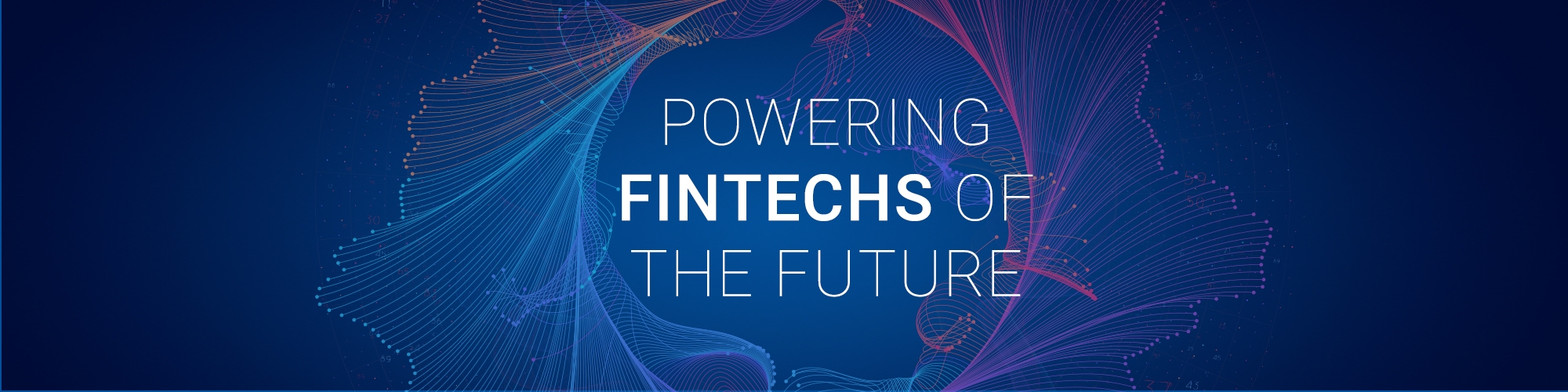 LendIt Fintech 2021 Panel: Post-COVID Lending with Experian's CPO ...