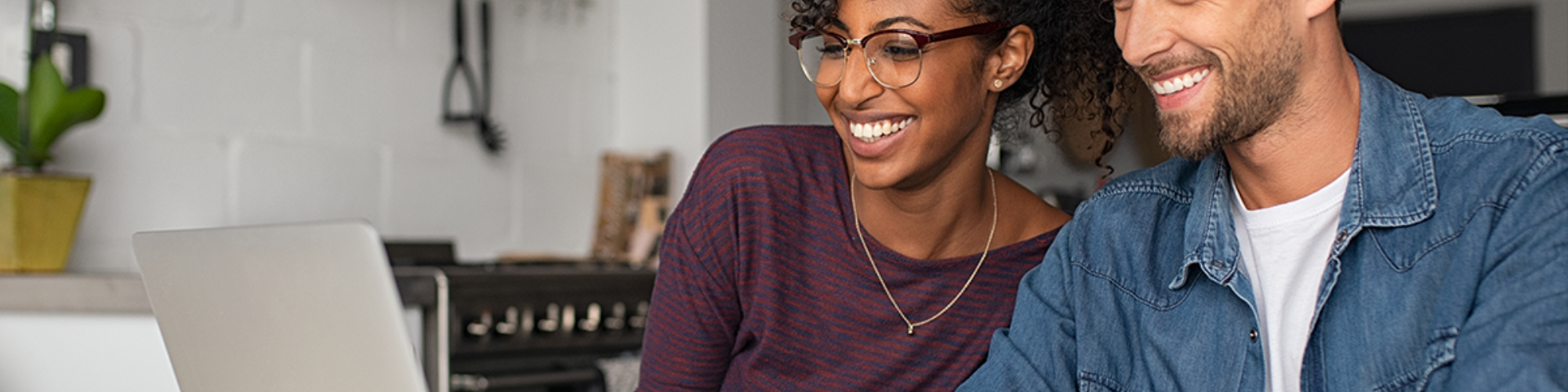 Case Study: Increasing efficiency and funding rates with automated ...