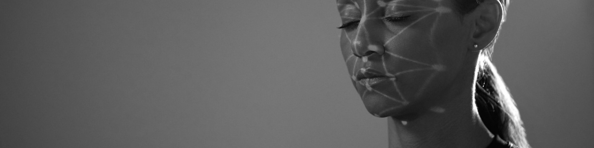 Capturing the Digital Identity Evolution Through a Layered Approach ...