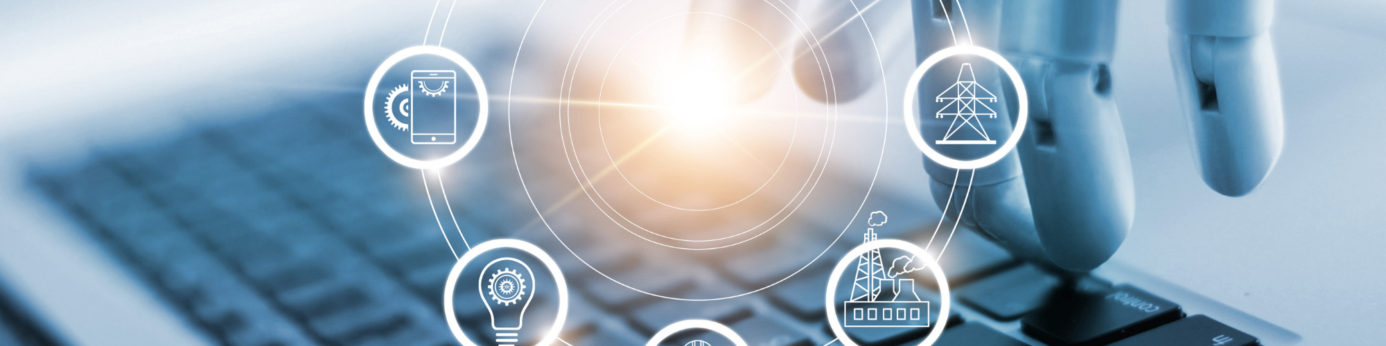 Leveraging Artificial Intelligence to Optimize Digital Identity ...