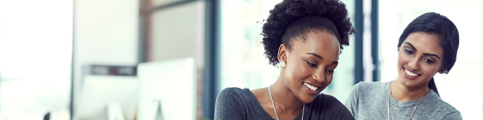 Driving Business Growth with Credit Education - Experian Insights