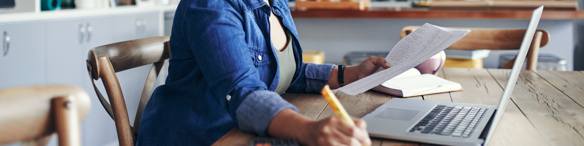 Driving Loyalty, Growth, and Financial Inclusion with Credit Education ...