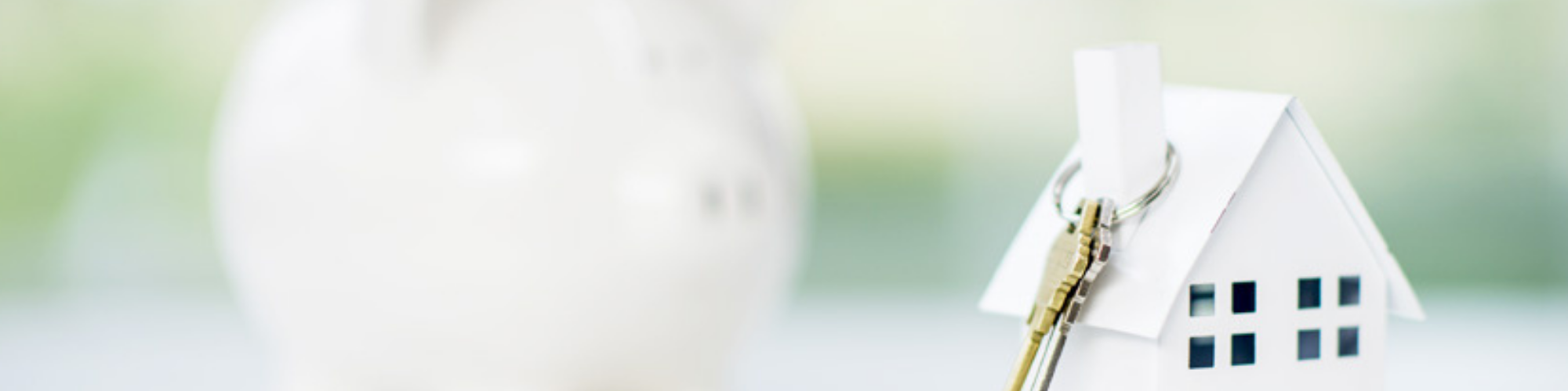 Helping Low-Income Families with Homeownership - Experian Insights