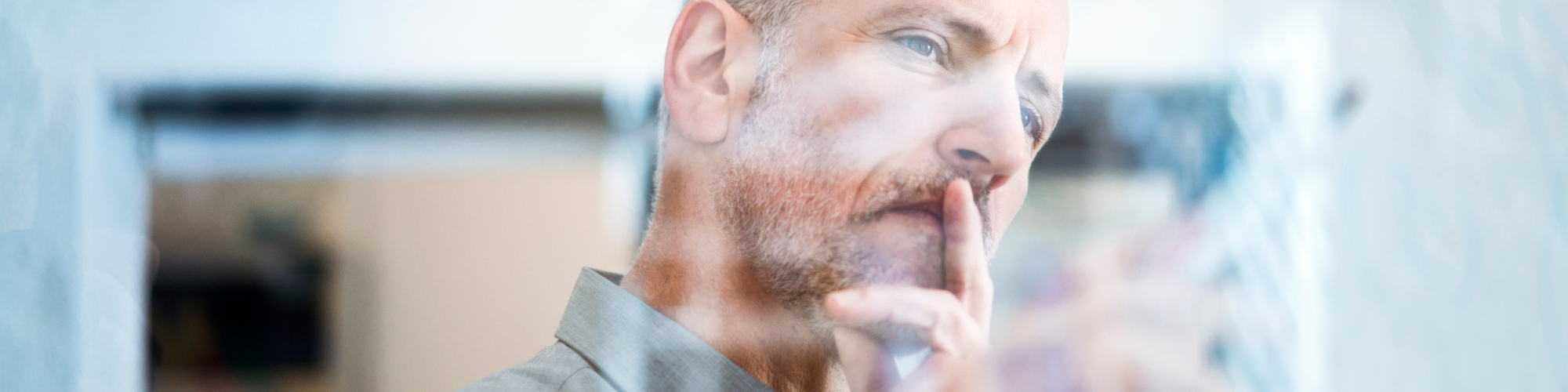 How Optimization Modeling Can Increase Your Marketing Roi 8452