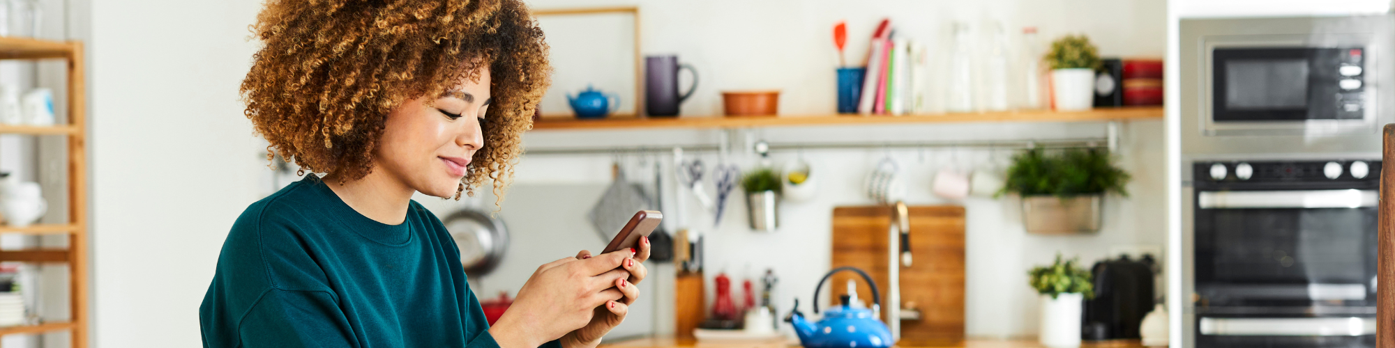 What is People-Based Marketing? - Experian Insights