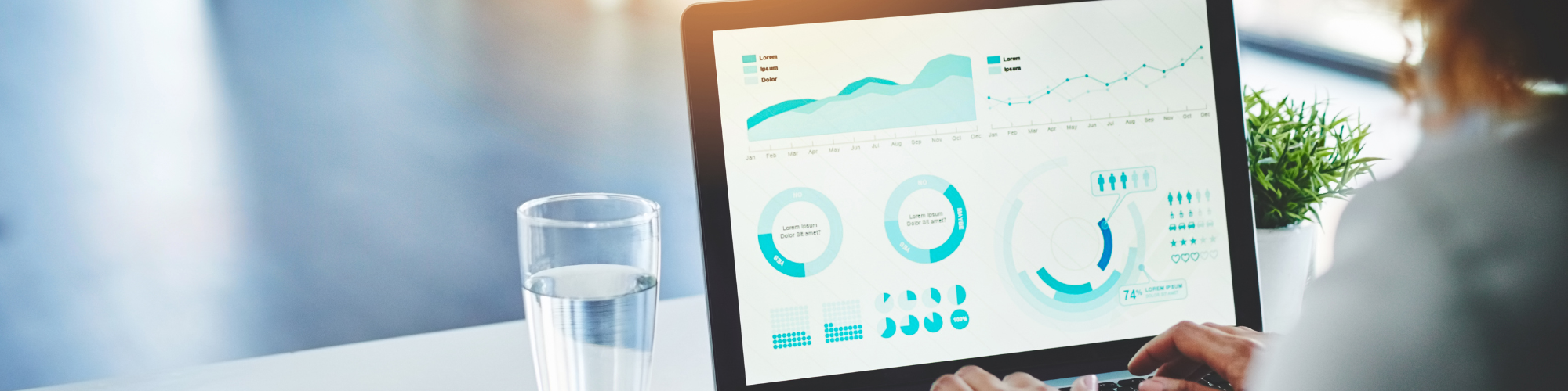 Identifying Credit-Active Consumers with Prospect Triggers - Experian ...