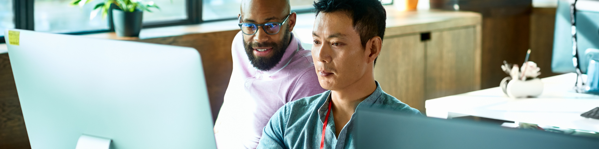 AI-Driven Credit Risk Decisioning - Experian Insights