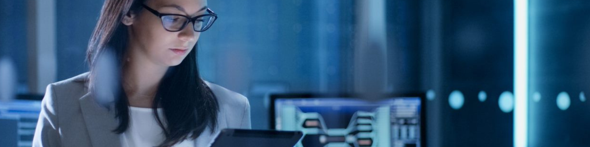 Understanding Synthetic ID Fraud - Experian Insights