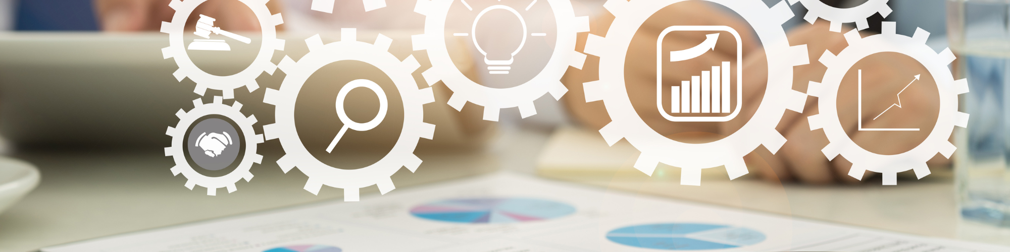 What is Account Takeover Fraud and How Can You Mitigate the Risk ...