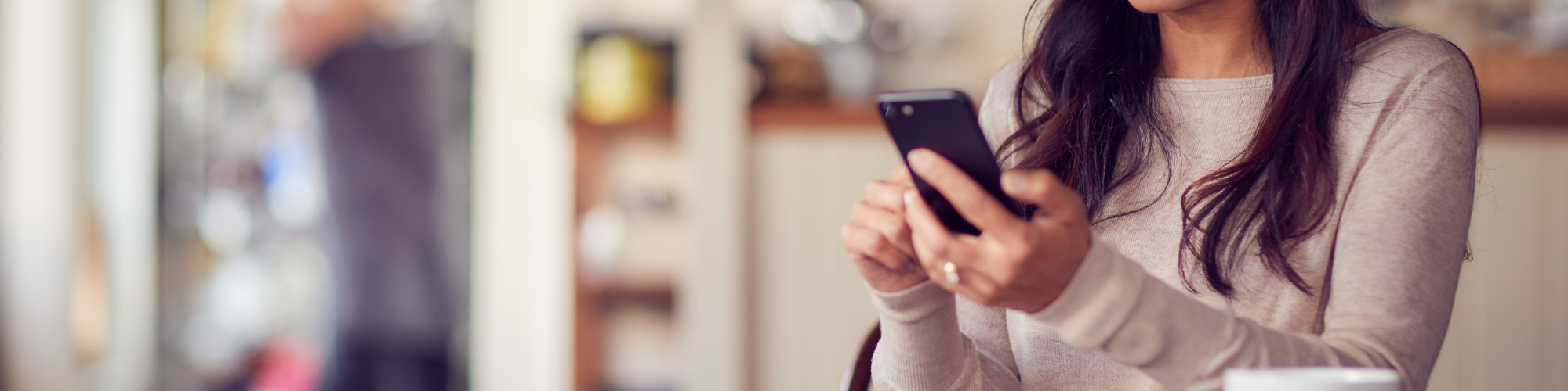 Driving Customer Loyalty with Digital Prescreen - Experian Insights