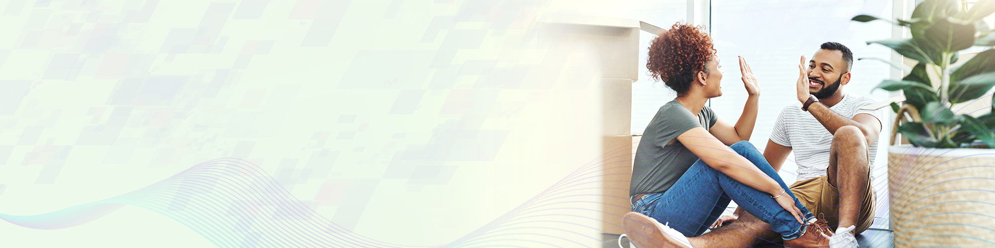 How Residential Property Attributes Transforms Mortgage Marketing ...