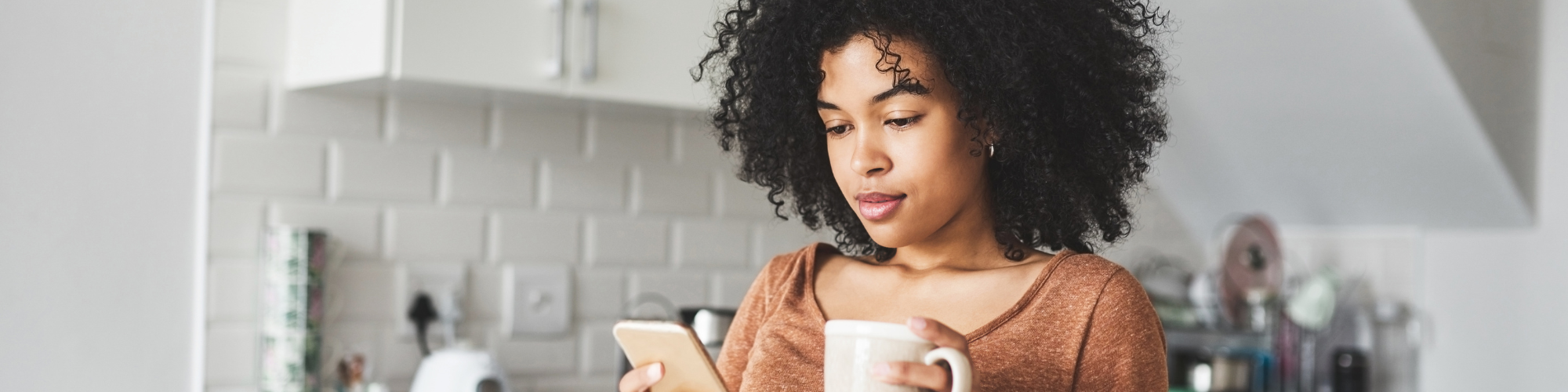 Case Study: Leverage Fresh Data for More Personalized Credit Offers