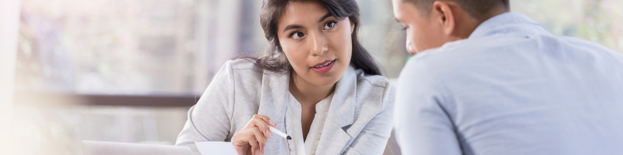 How Does the Economy Impact Fraud Trends? - Experian Insights