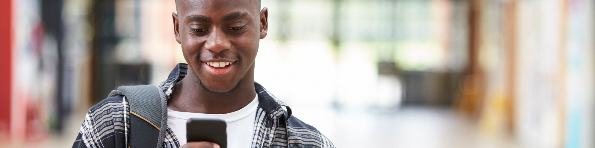 Gen Z Banking: How Financial Institutions Can Win Over the Next ...