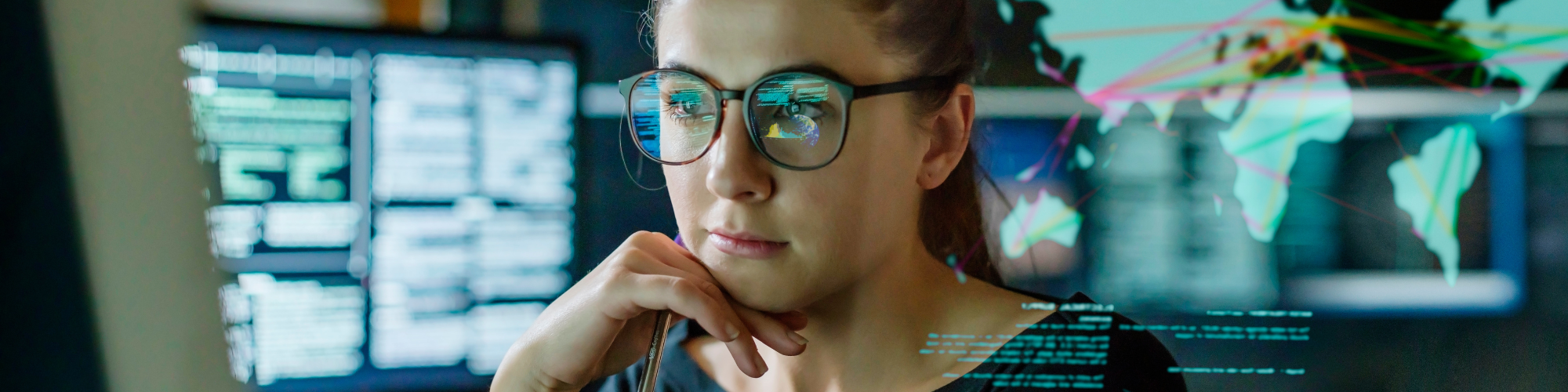 Experian’s 2023 Identity and Fraud Report - Experian Insights