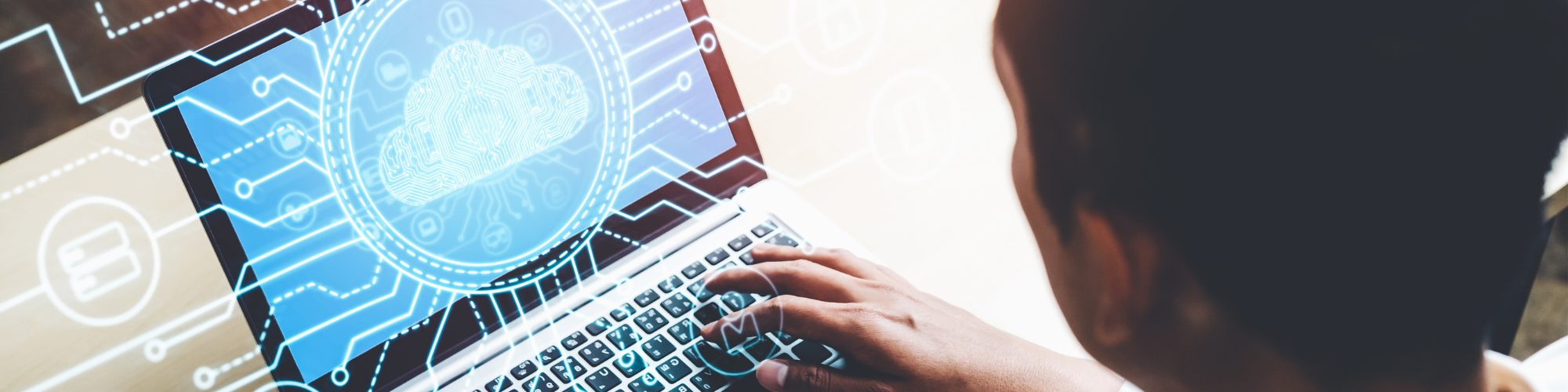 Fraud Detection in Banking - Experian Insights