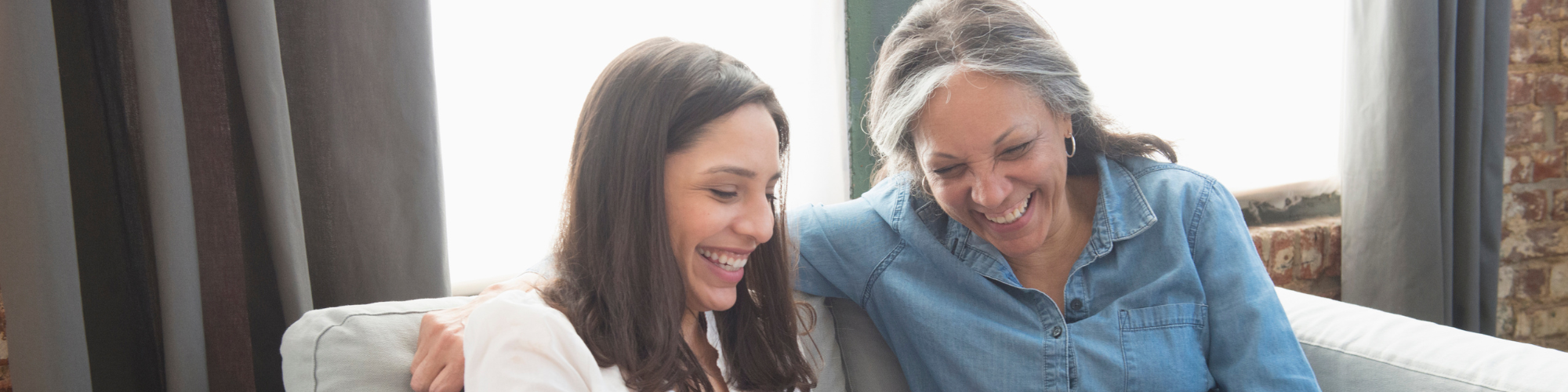 Case Study: Increase Approvals with Automated Decisioning - Experian ...