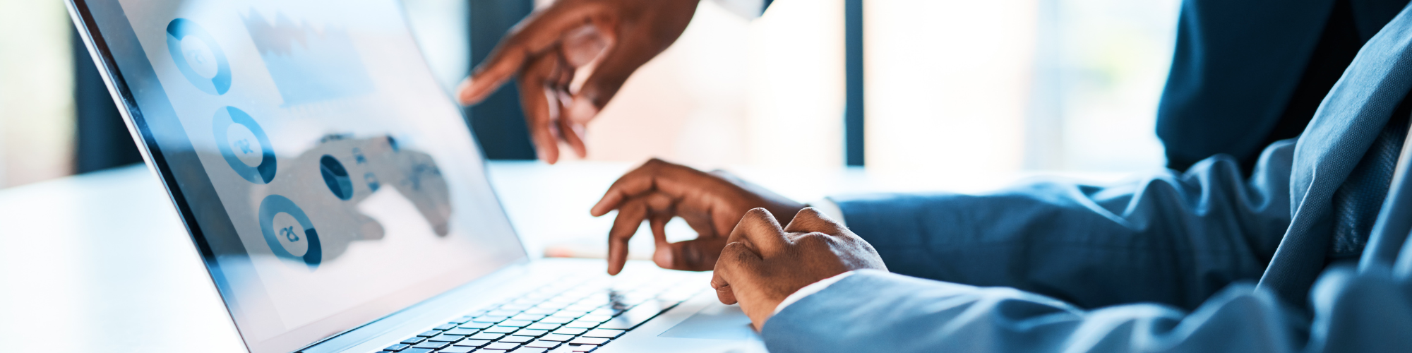 What Is Model Governance? - Experian Insights