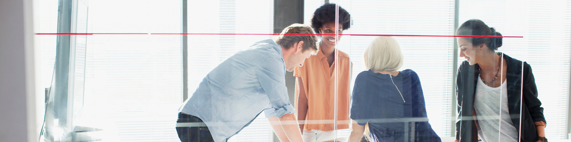 Driving Growth Through an Enhanced Underwriting Strategy - Experian ...