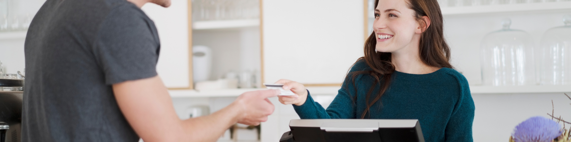 Maximize Profitability and Mitigate Risk with Proactive Credit Limit ...